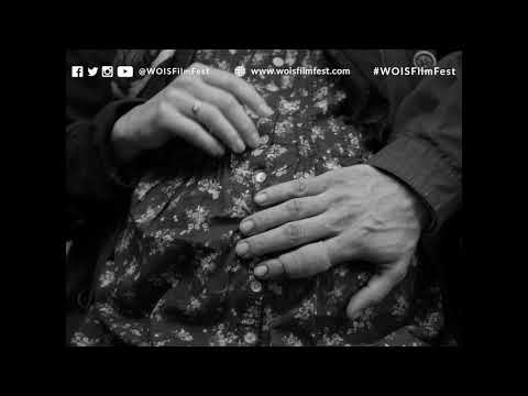 Toprak (2017) - Short Film Trailer