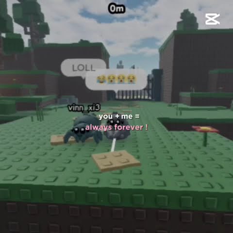 we are cute baby spiders :D 💗💗#bff #roblox #edit - YouTube