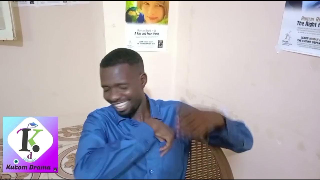 سلسلة حلقات عرس في زمن الحرب مع ممثل ادم وادي و مجموعه كنوز الابداع ...