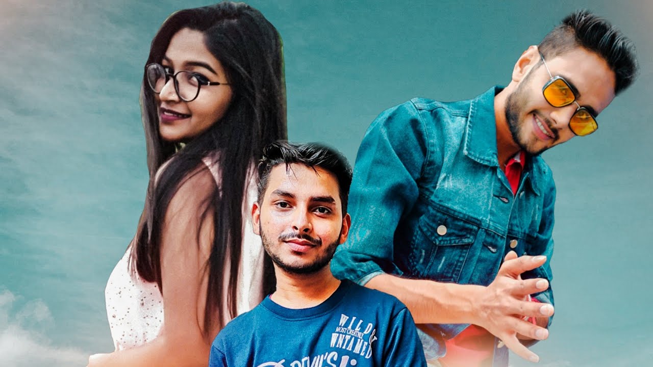 Doraemon 2(Full Song)||Music Hr|| Jeyff Kohinoor||Kruze Graphikz ...