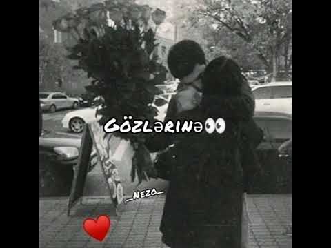 status üçün mahnı videoları