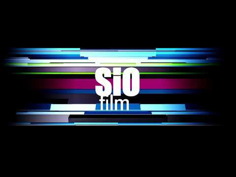 Sio Film