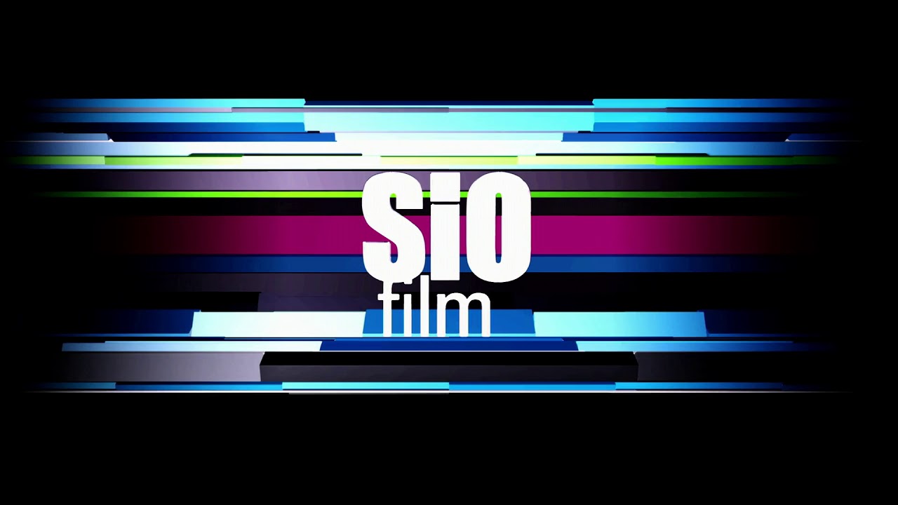 Sio Film - YouTube