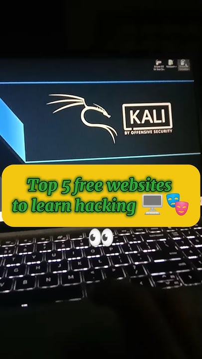 how to learn ethical hacking course in hindi #shorts #viral #ethicalhacking #cybersecurity # ...