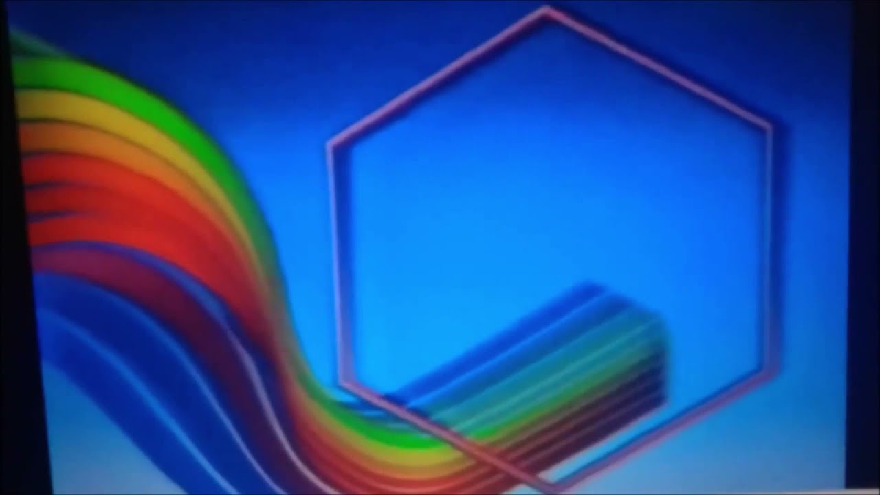France 3 Logo History (1972-present) - YouTube