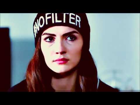 Asık degılım (Caglar Ertugrul & Burcu Ozberk )