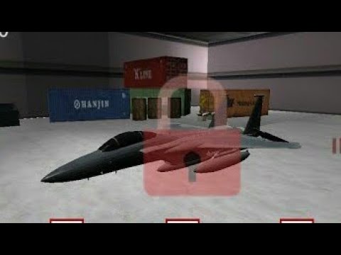 The Worst Flight Simulator #2 - YouTube