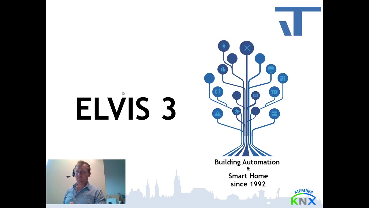 Elvis Introduction - YouTube