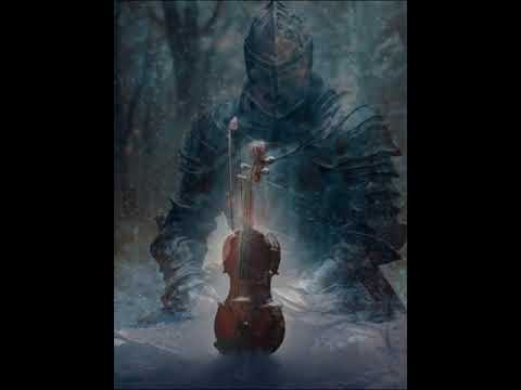 BADID - Calling the warrior