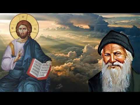 Στύλος Ορθοδοξίας 2 - YouTube