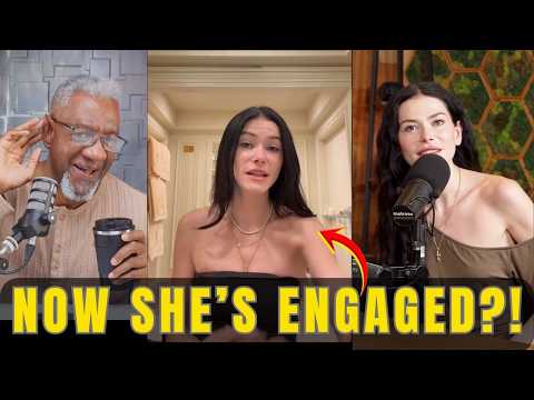 Young Feminist  Influencer Told Millions \