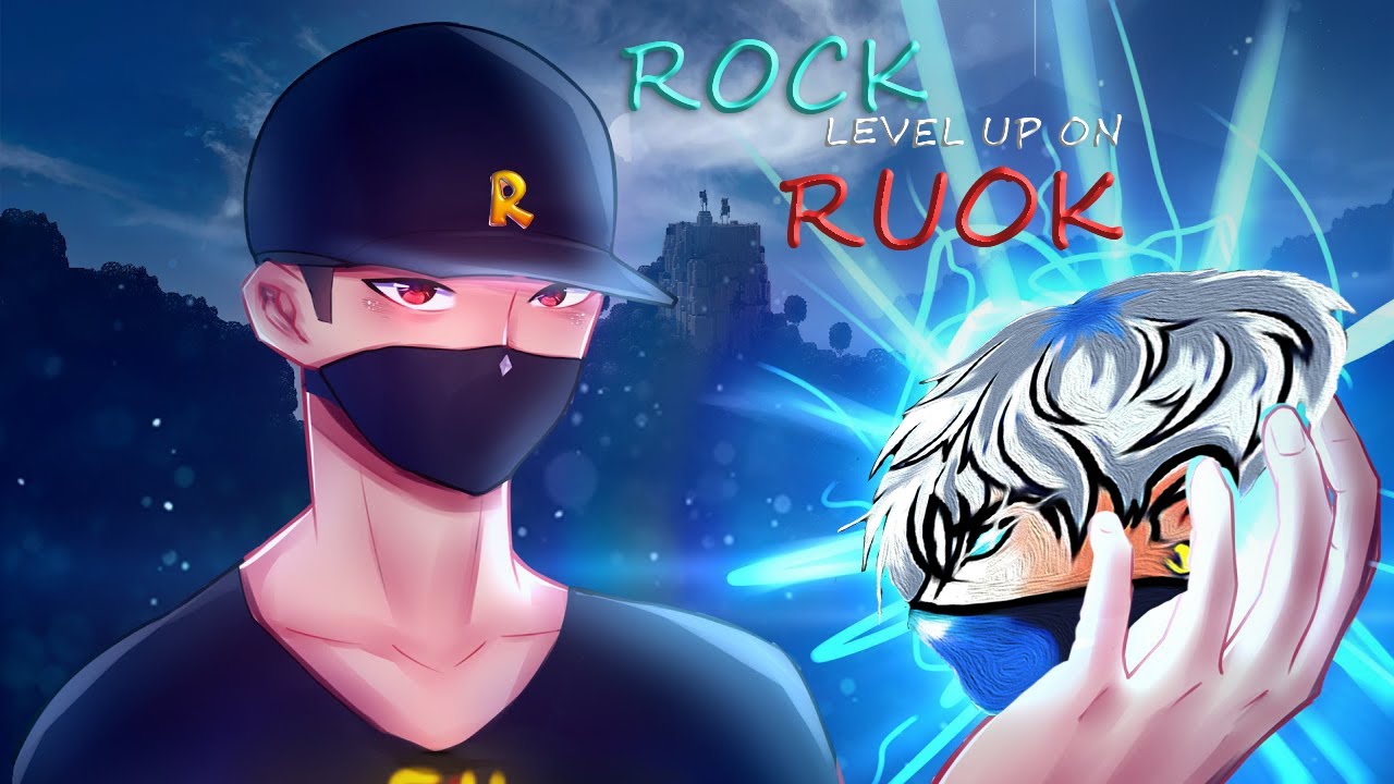 RUOK NEXT VIDEO LEAKED ||CONTINUSE HEADSHOT TIPS AND TRICK#RUOK# ...