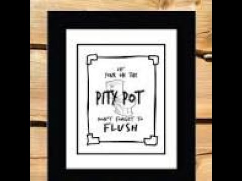 😟😞😖 PITTY POT PARTY 9/25/2024 #sober #clean #recovery #mentalhealth # ...