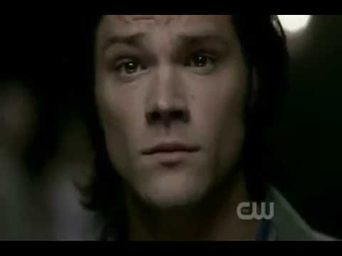 Wishing Well || Sam Winchester - YouTube