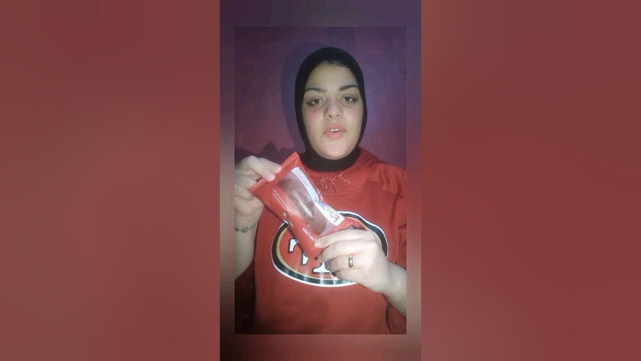 رأي 🤔في كيكه فان داي ريد فيلفيت تحفه😋 اكلات تجارب منوعات Shorts حملةتوصيلالقناة1000
