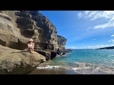 After the Rain - Sogal ft. TheLub (Official Music Video)