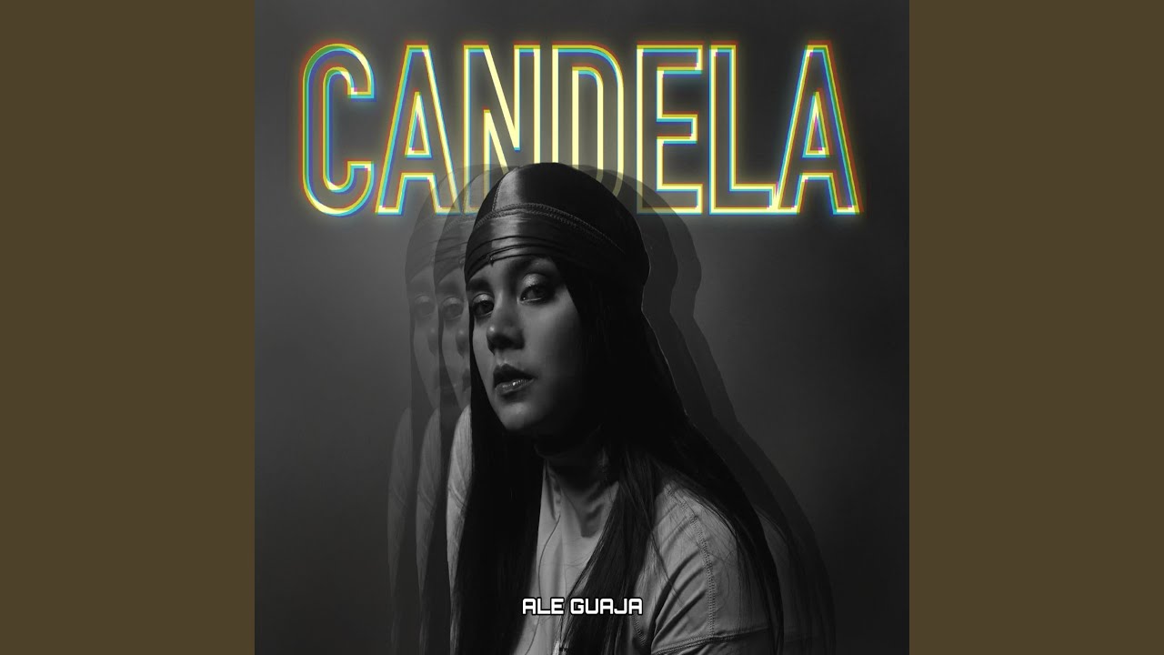 CANDELA - YouTube