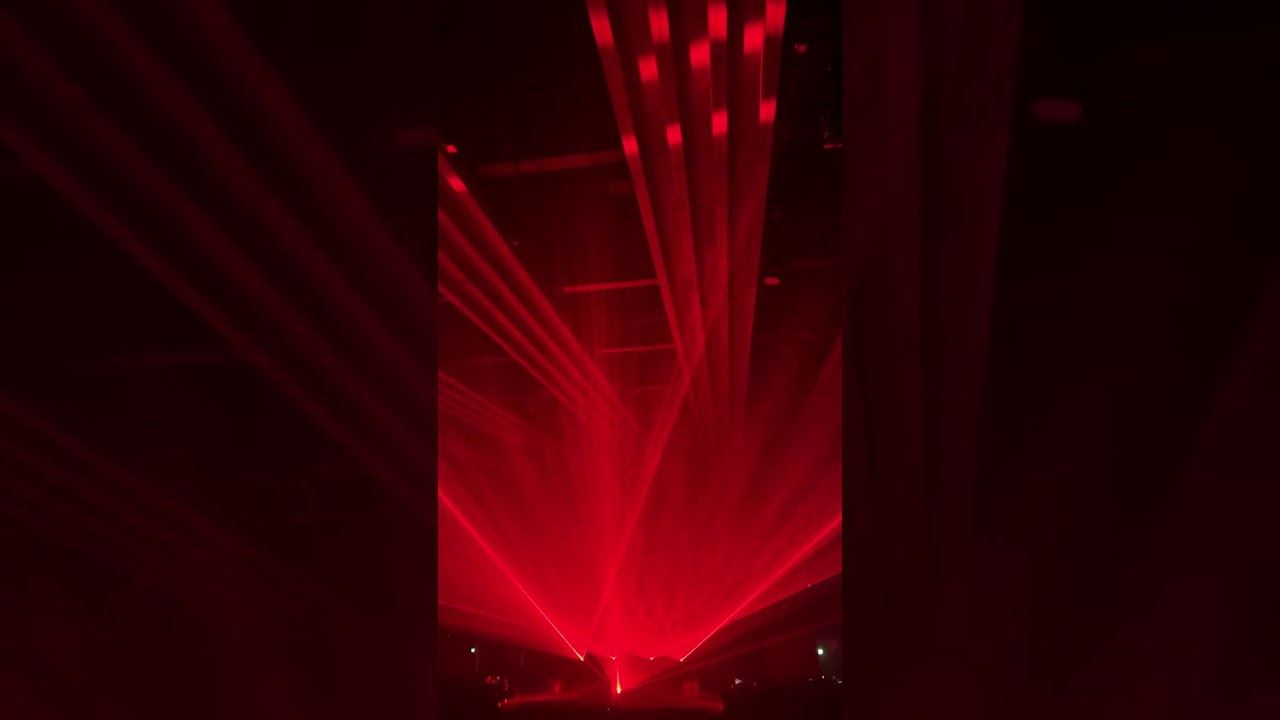 Måneskin ♪GASOLINE @ Ariake Arena, Tokyo Chords - Chordify