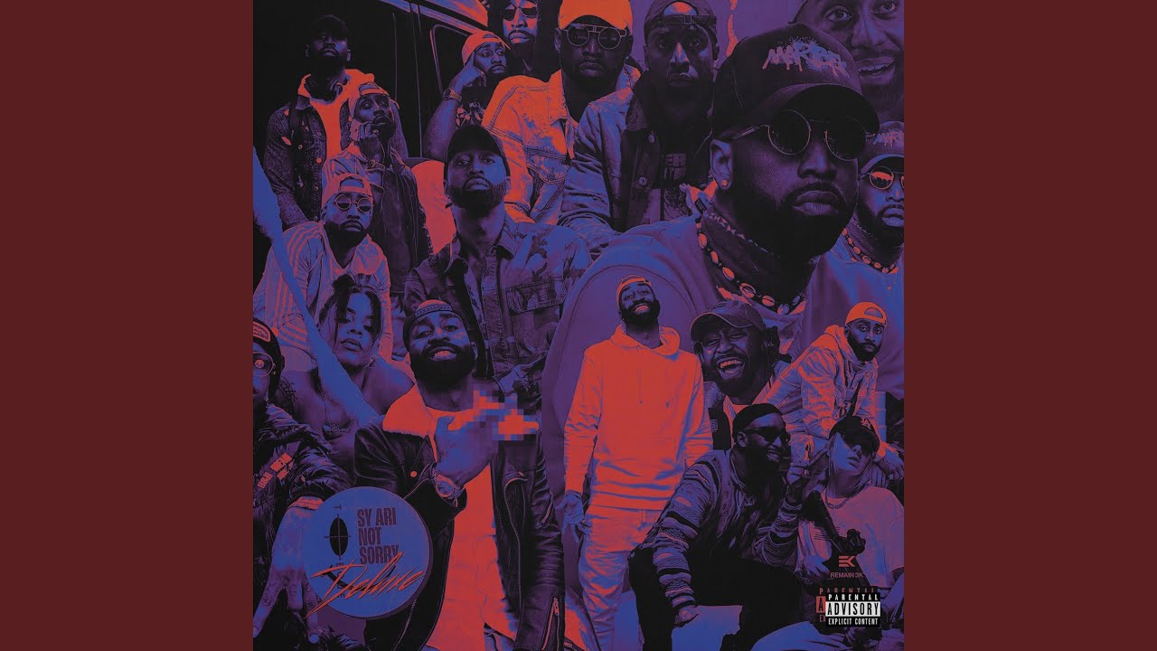 Gone Head - YouTube Music