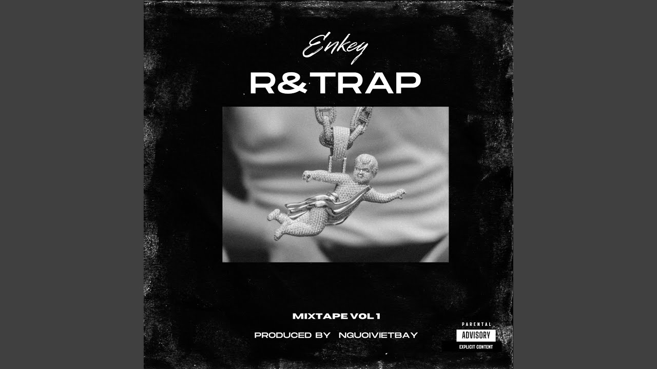 MVP (feat. Hipz & 24k.Right) - YouTube Music