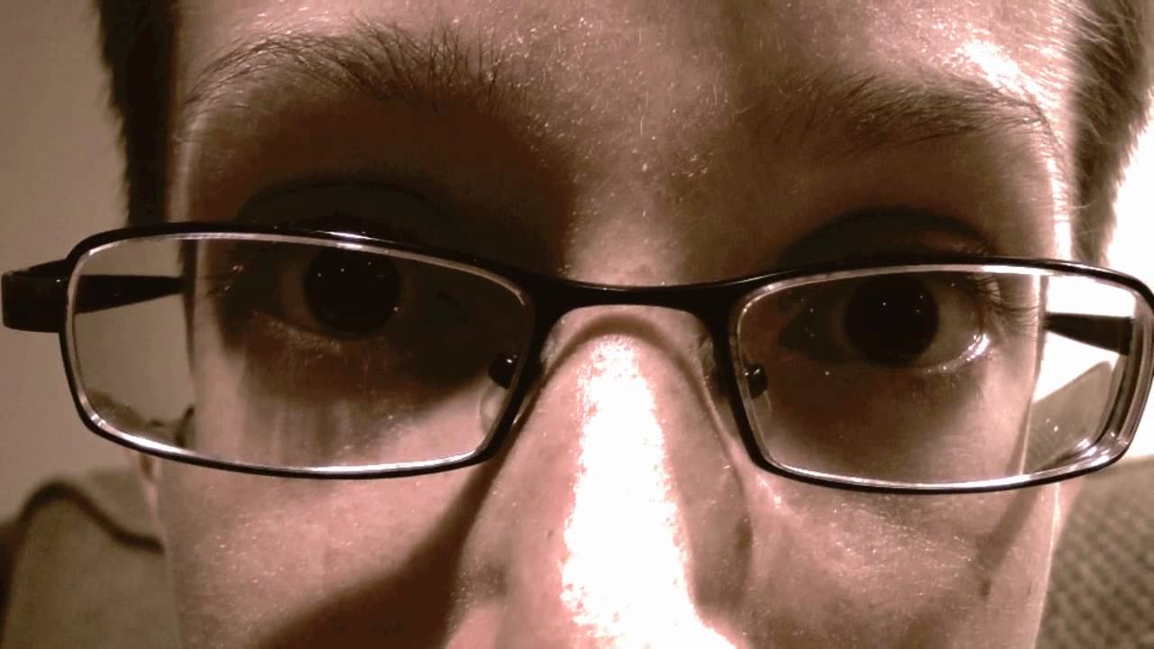 Dookie In My Pants- (OFFICIAL) trailer - YouTube