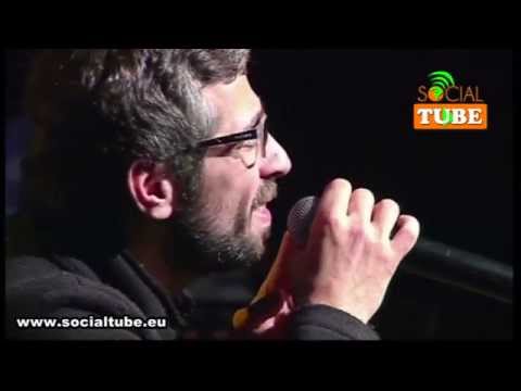 Doğu Perinçek ve Rasul Dindar düeti tüm  konser - TGB Avrupa “Bu yil Samsun’a Köln’den çikiyoruz“