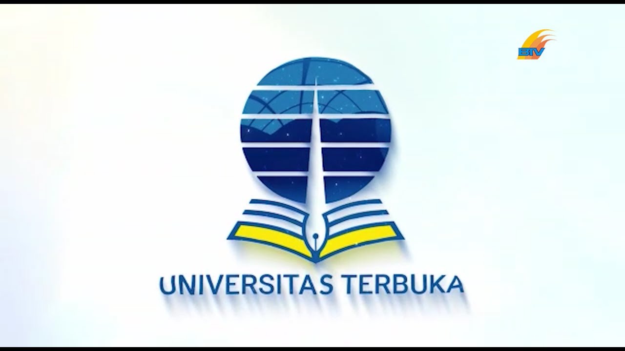 IKLAN UNIVERSITAS TERBUKA BATAM UT - YouTube