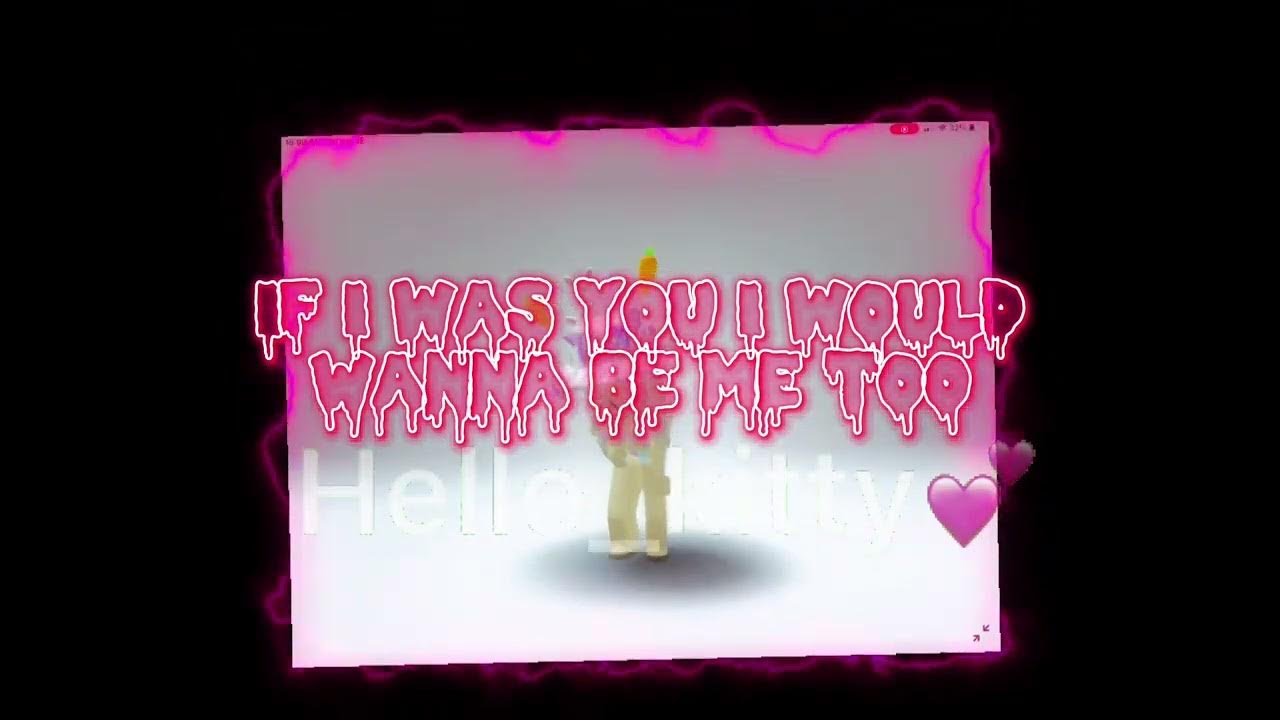 And I Don t Need Nobody Else YouTube and-i-don-t-need-nobody-else-youtube