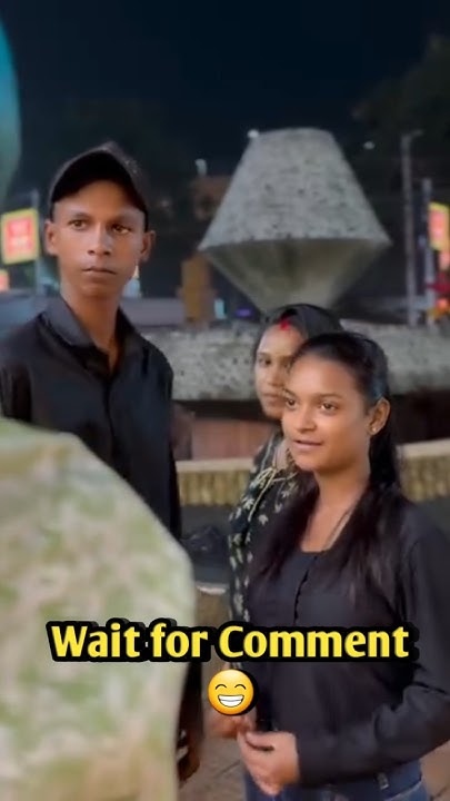 Chapri Community 😁😃 | Instagram funny comment Reading | #funny #shorts #comedy #roast - YouTube