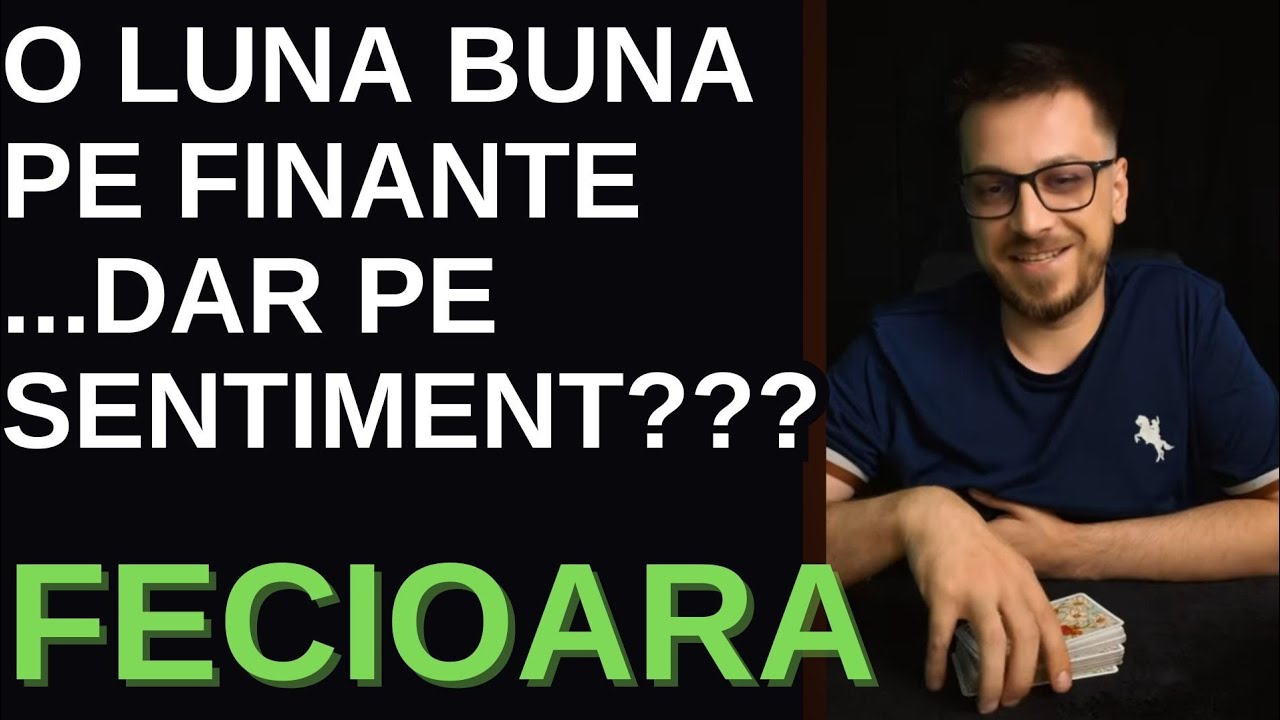 FECIOARA SEPTEMBRIE, HOROSCOP FECIOARA, TAROT FECIOARA, PREVIZIUNI ...