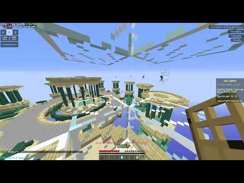 CRAFTRİSE BEDAVA HİLE FLY.ESP.KİLLAURA. ÜCRETSİZ