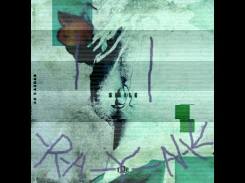 Isaiah Rashad - Smile (RaynkMix) - YouTube