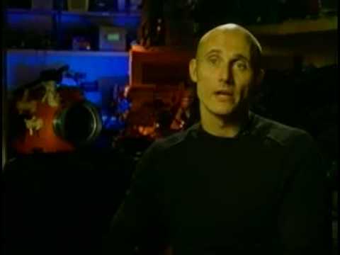 Deep Sea Detectives Trailer  - see the full program from History-channel