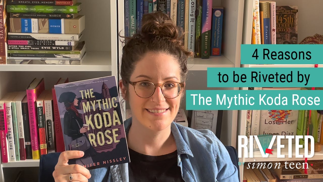 This Book is For You if You Can Never Tell if Someone is Interested in ...