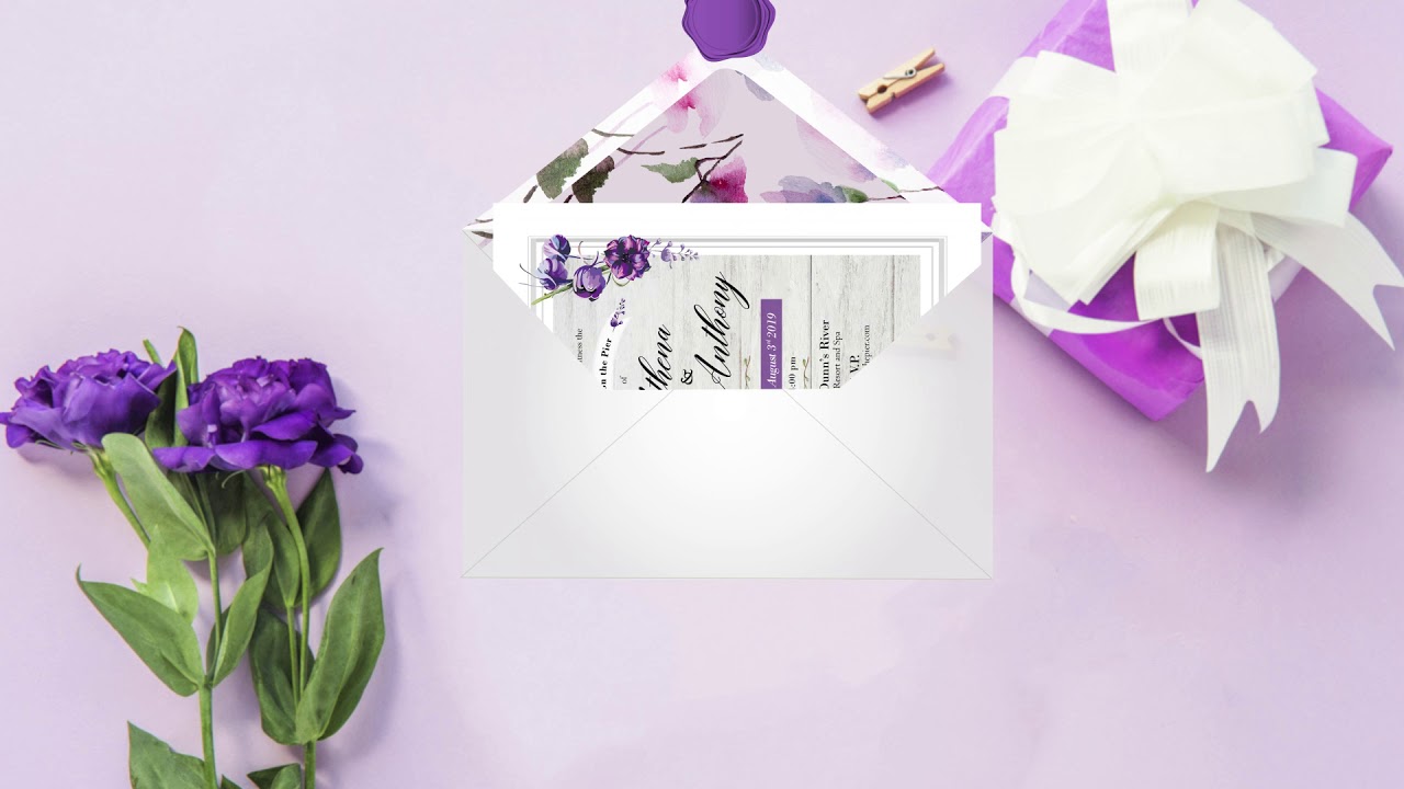 Ms Terri Ferguson & Mr Richard Woon - YouTube