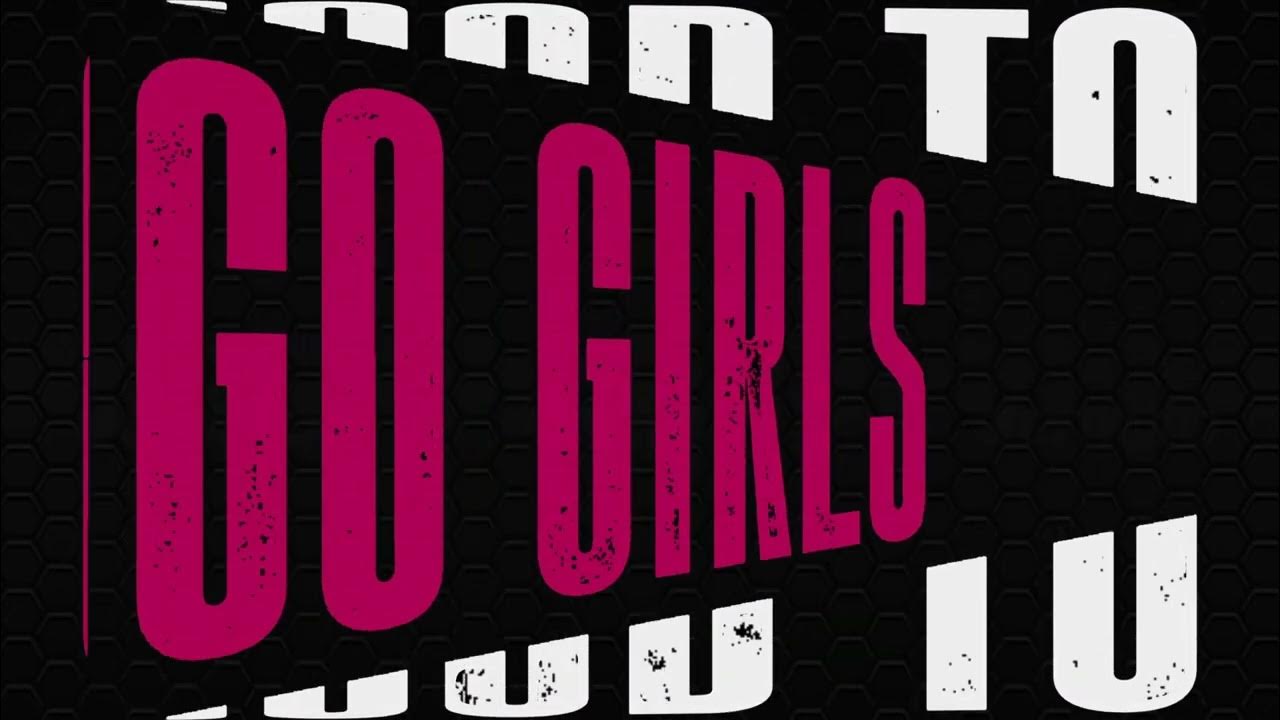 Create Dynamic Text Animations like Pixrate in After Effects No Plugins - YouTube