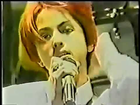 good morning Hide / L'Arc-en-Ciel
