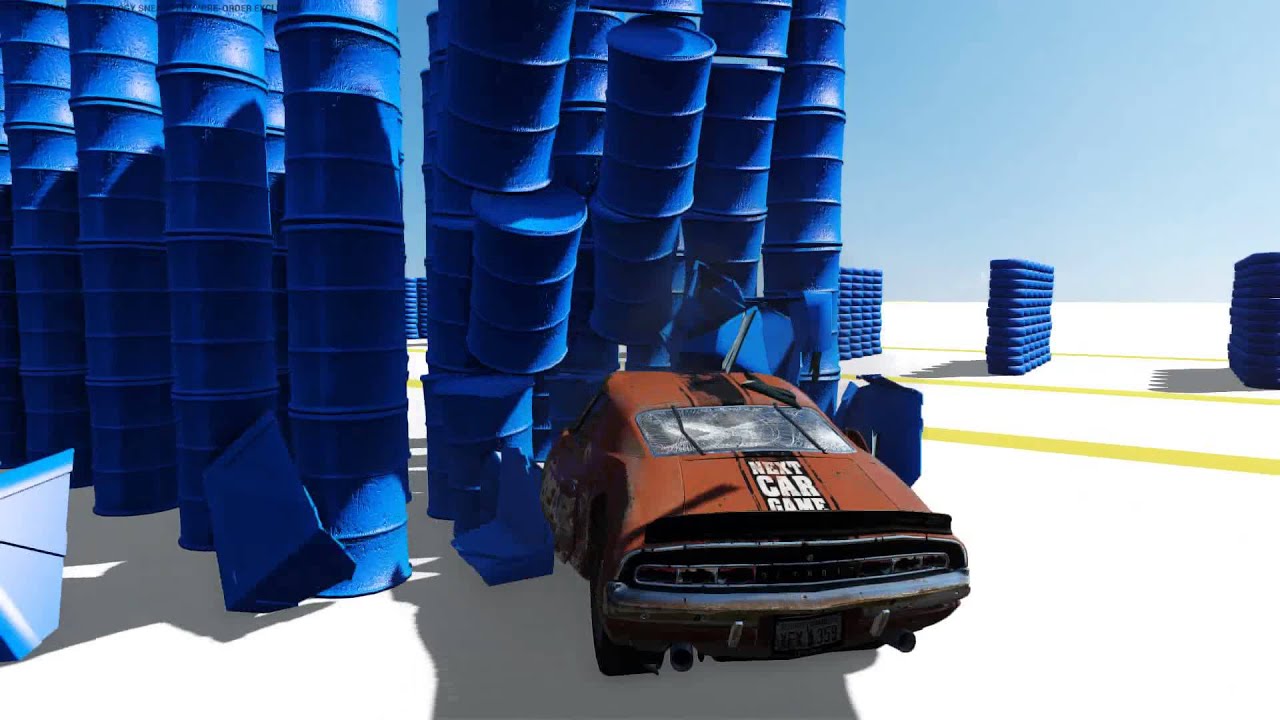 WhyBeAre's Channel Video V2 - YouTube