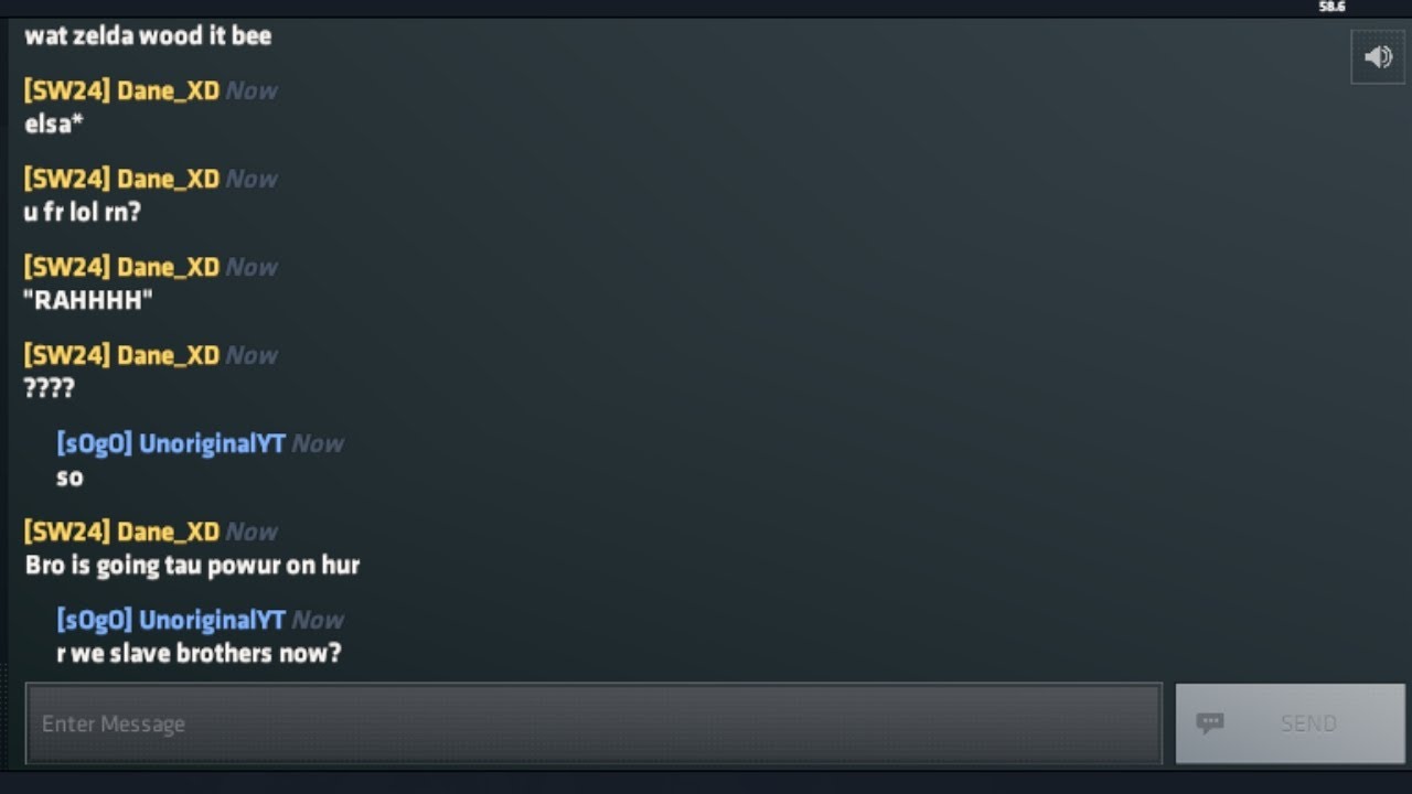 1v1ing my friend using the WORST AIM IN CRITICAL OPS!! #criticalops - YouTube