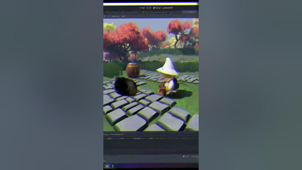 OIIAI OIIIAI OIIAI OIIIAI OIIAI OIIIAI #oiiaoiia #memes #indiedev #indie #gamedev #brainrot ...