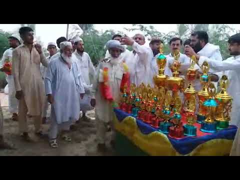 Kala titar, kala titar video, beautiful video, beautiful black Tita ...