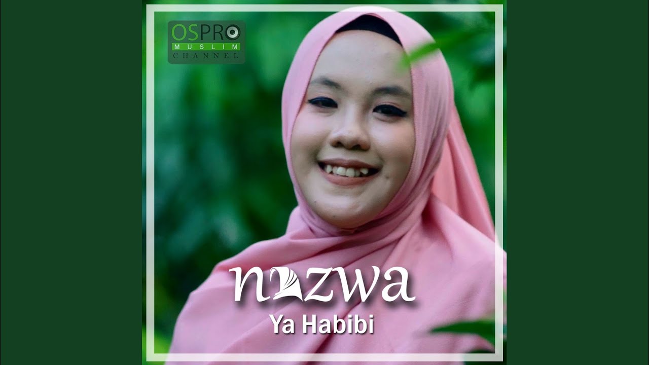 Ya Habibi - YouTube Music