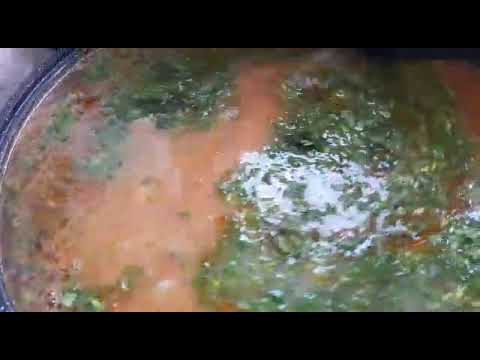 MawAllah min kere mawAllah 👍👍👍👍👍 Allah haminin ureyine gore versin Ilahi Amin