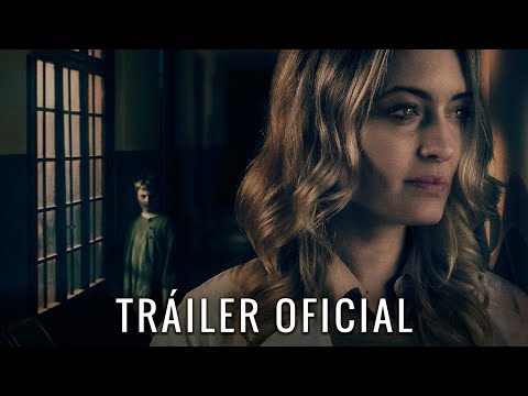 El Cuarto 666 l Tráiler Oficial