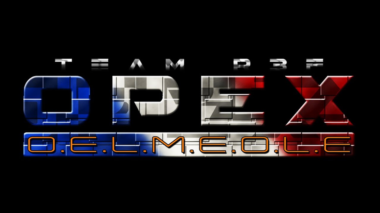 R3F ArmA 3 - OPEX 3.0 WEFERLINGEN Winter épisode 2 - Milsim Fr - YouTube