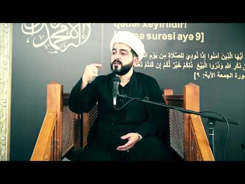 İnsanlar telefondan asılı qalıb -Hacı Eldayaq Huseynov