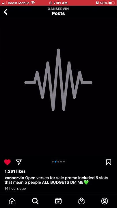 Xanman Snippet-“Dog Em’” - YouTube