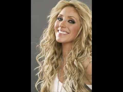 anahi portillo rbd - YouTube