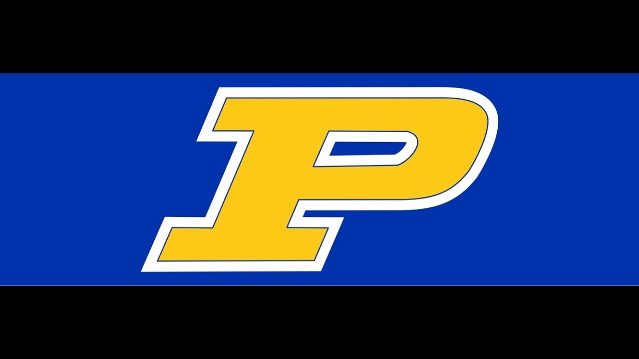 Jake Crocker C/O 23 Highlights - YouTube