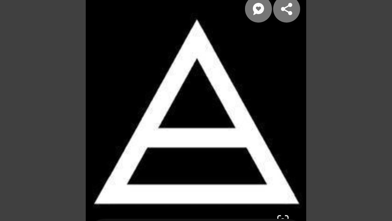 47 bpm base rap - YouTube